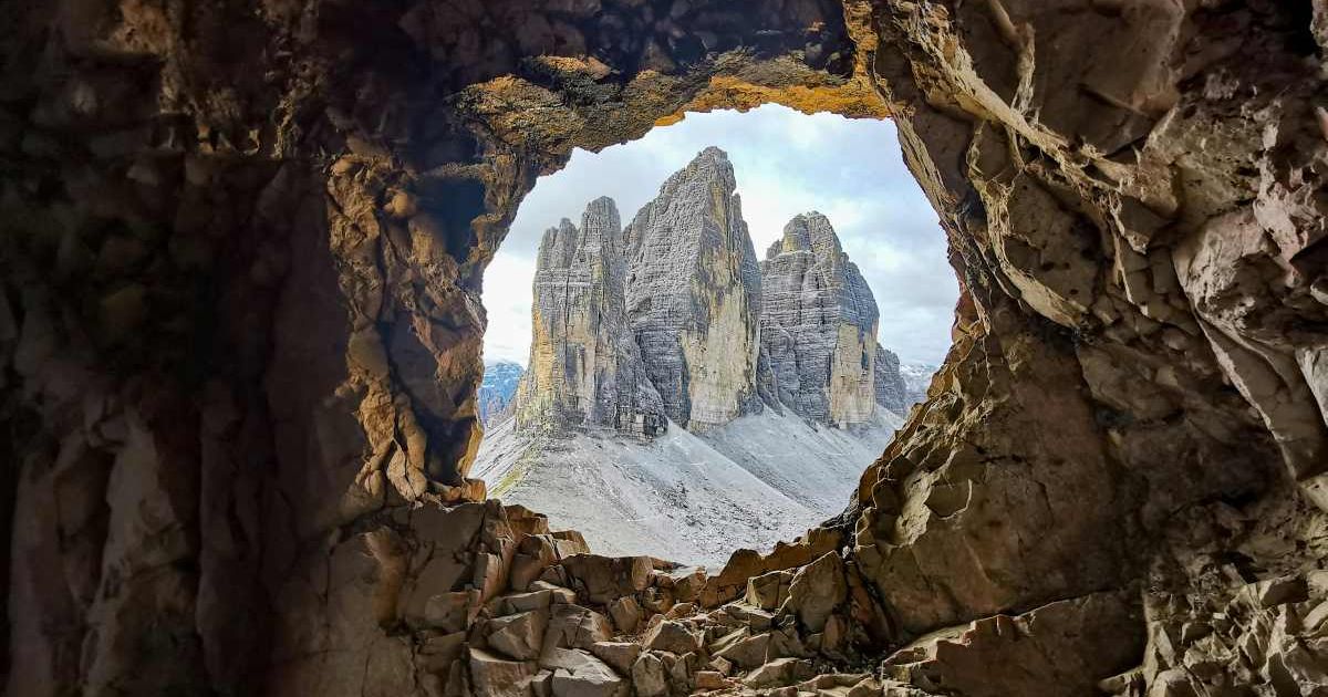 Archaeologists Discover Neanderthals’ Seaside Cave With 60,000-Year-Old Glue-Making Oven ...