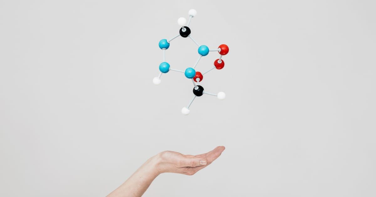 German Scientists Recreated Universe's First Molecule—Solving 13 ...