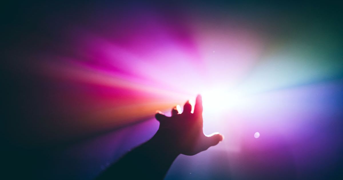 Cognitive Neuroscientist Claims 'Gut Feeling’ Could Be a Memory From ...