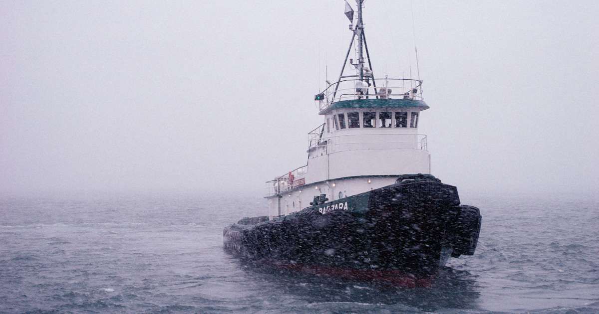 Shipwreck hunters have located the SS James Carruthers freighter that ...